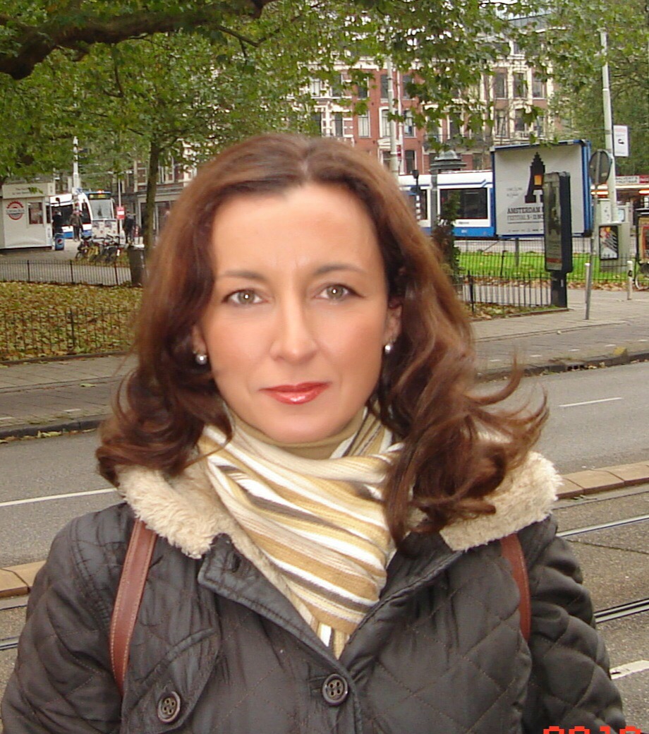 Universidad de Jaén